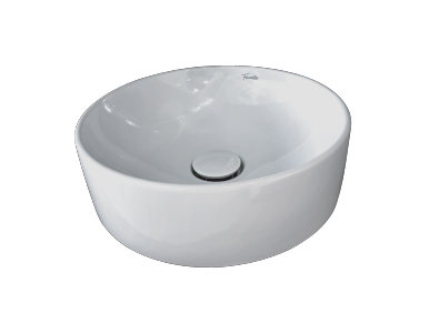 Umivaonici ili lavaboi - Naručite na Zeka.ba