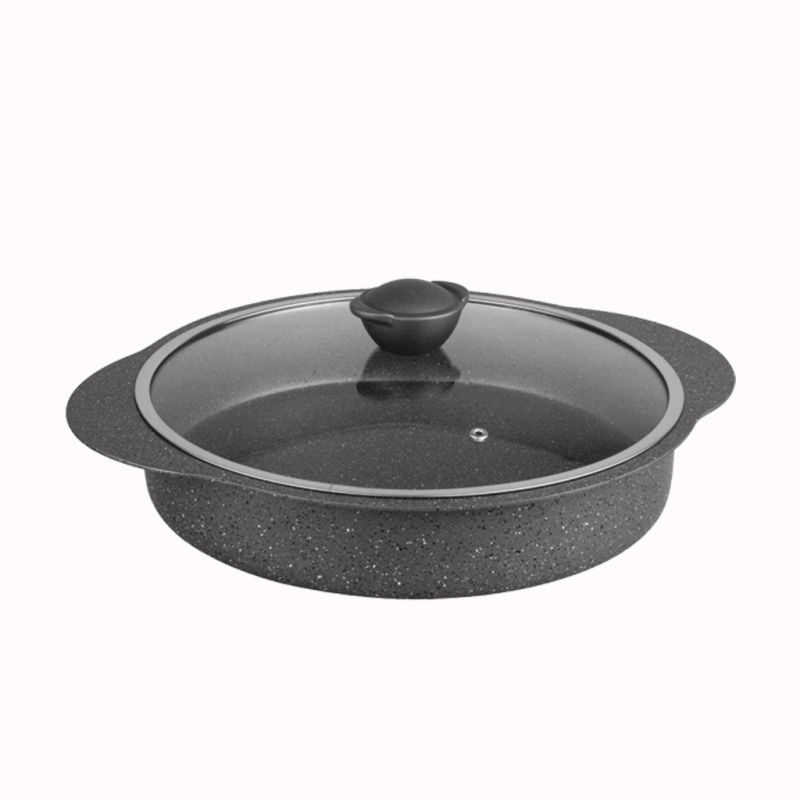 TEPSIJA GRANIT 28 CODE3322 - Naručite na Zeka.ba