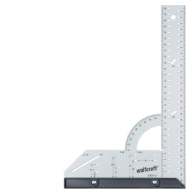 Univerzalni uglomjer 300 mm - Naručite na Zeka.ba