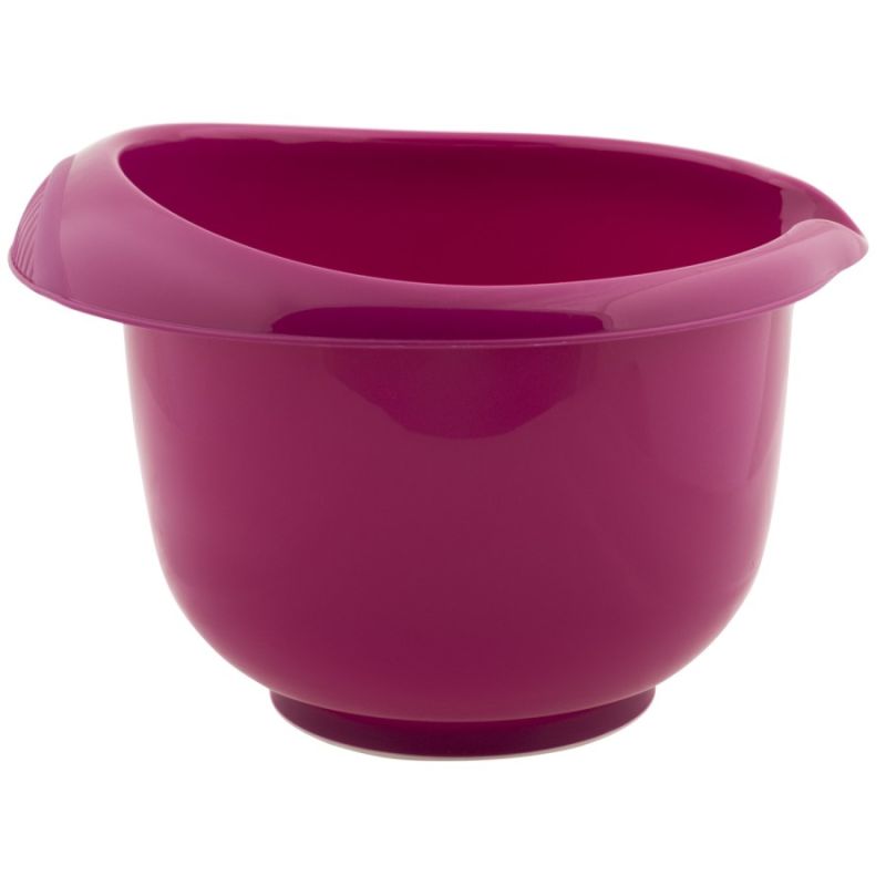 PLASTOFLEX MIX POSUDA 5L - Naručite na Zeka.ba