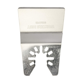 LIST ZA STRUGANJE ZA WB 18V-MFW CPF - Naručite na Zeka.ba