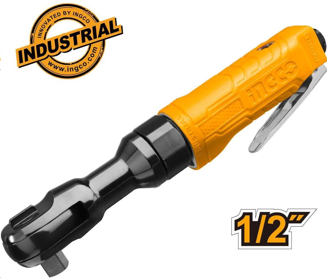 PNEUMATSKA RAČNA 1/2 12MM ARW121 - Naručite na Zeka.ba