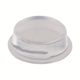 PRIGUŠIVAČ BUKE FI 20X6M 3OM CILINDRIČNI SAMOLJEPLJIVI - Naručite na ...