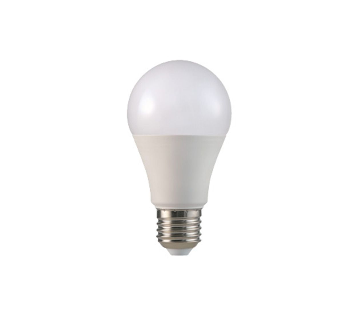 SPARX OPTILED LED ŽARULJA 10W/6500K A60 E27 SPF00035 - Naručite na Zeka.ba