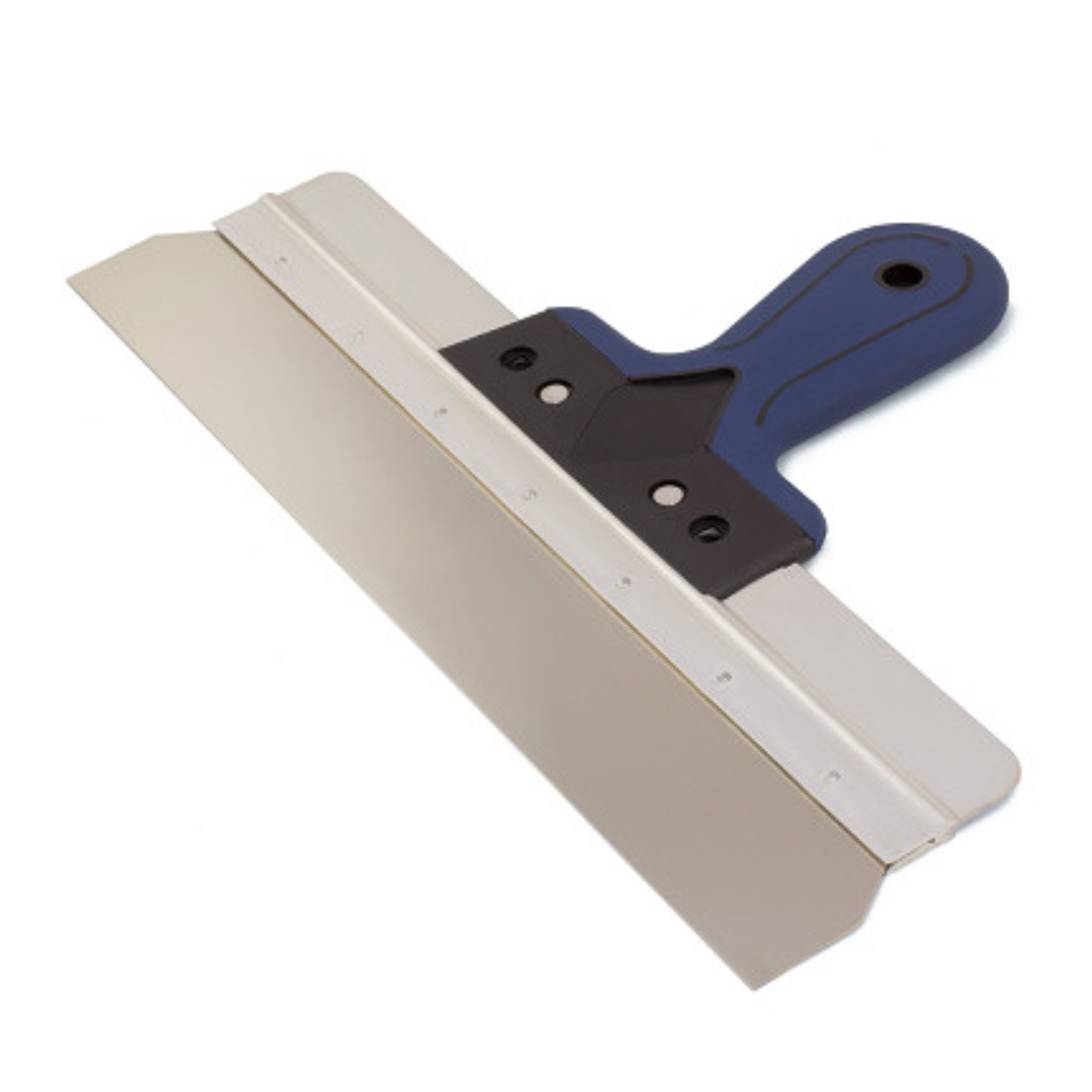 Četka zidarska AA2504 - Naručite na Zeka.ba