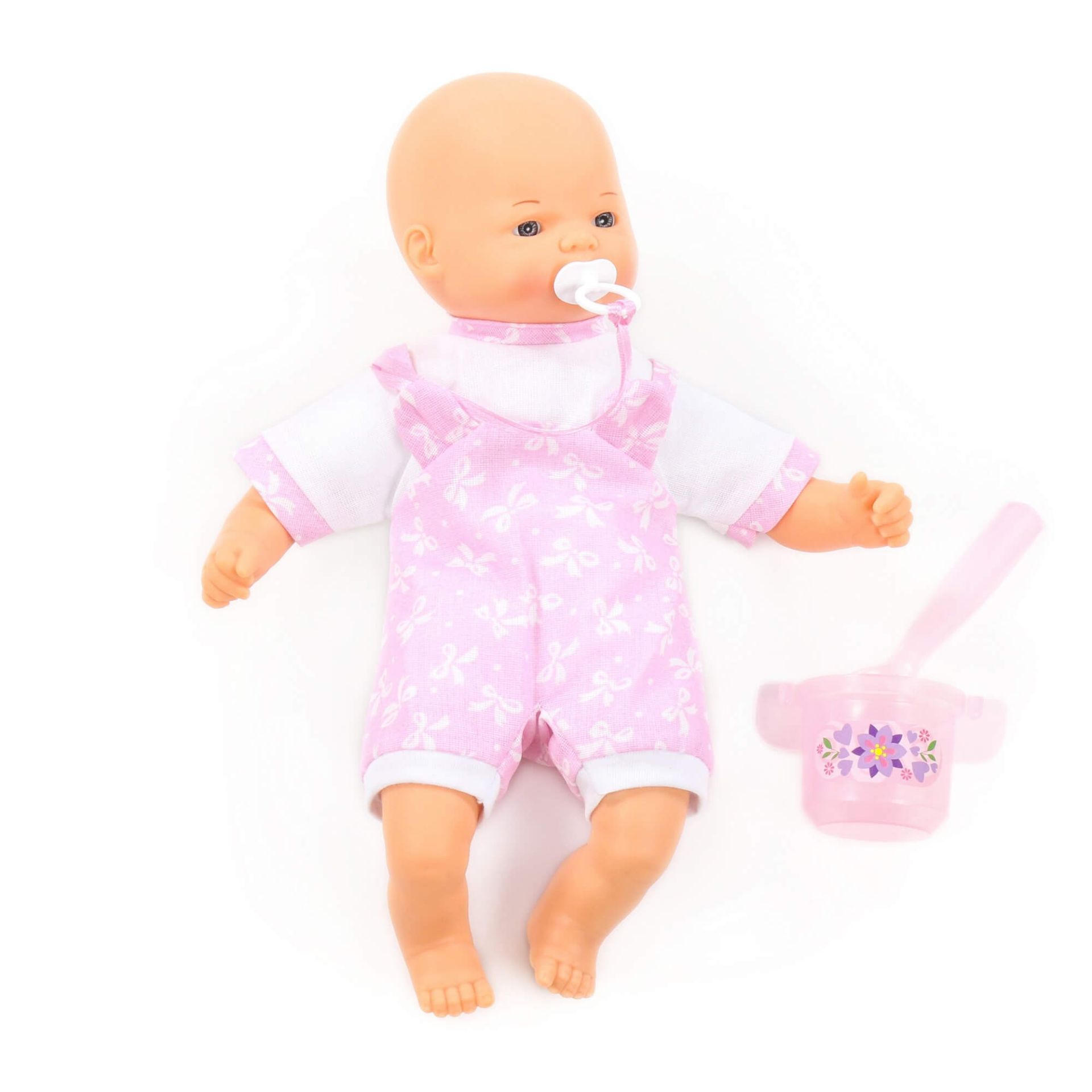 POLESIE IGRAČKA LUTKA 80448 - Naručite na Zeka.ba