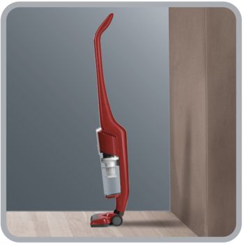 ROWENTA RH6543WH ŠT.USISIVAČ - Naručite na Zeka.ba