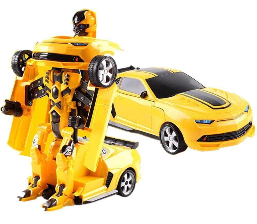 IGRAČKA TRANSFORMERS SA BATERIJOM - Naručite na Zeka.ba