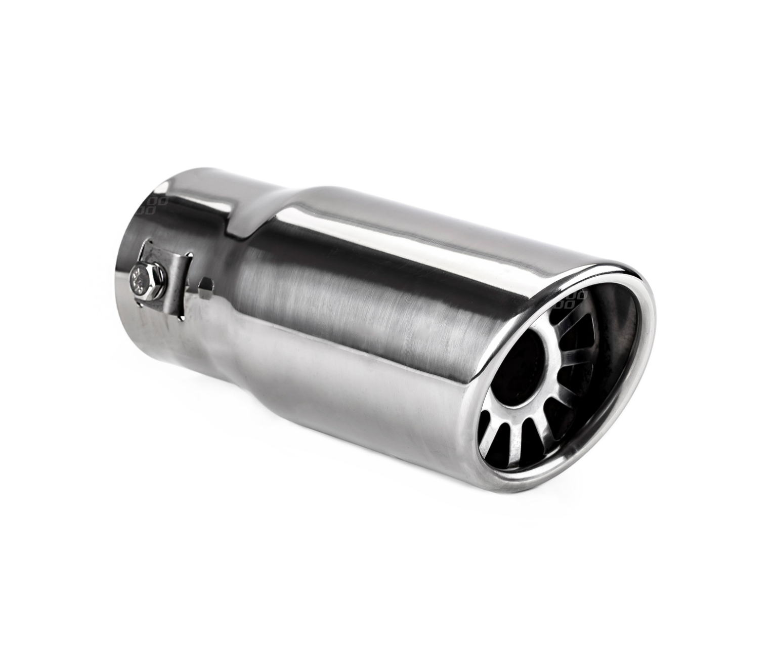 NASTAVAK ZA AUSPUH PN2703 - Naručite na Zeka.ba