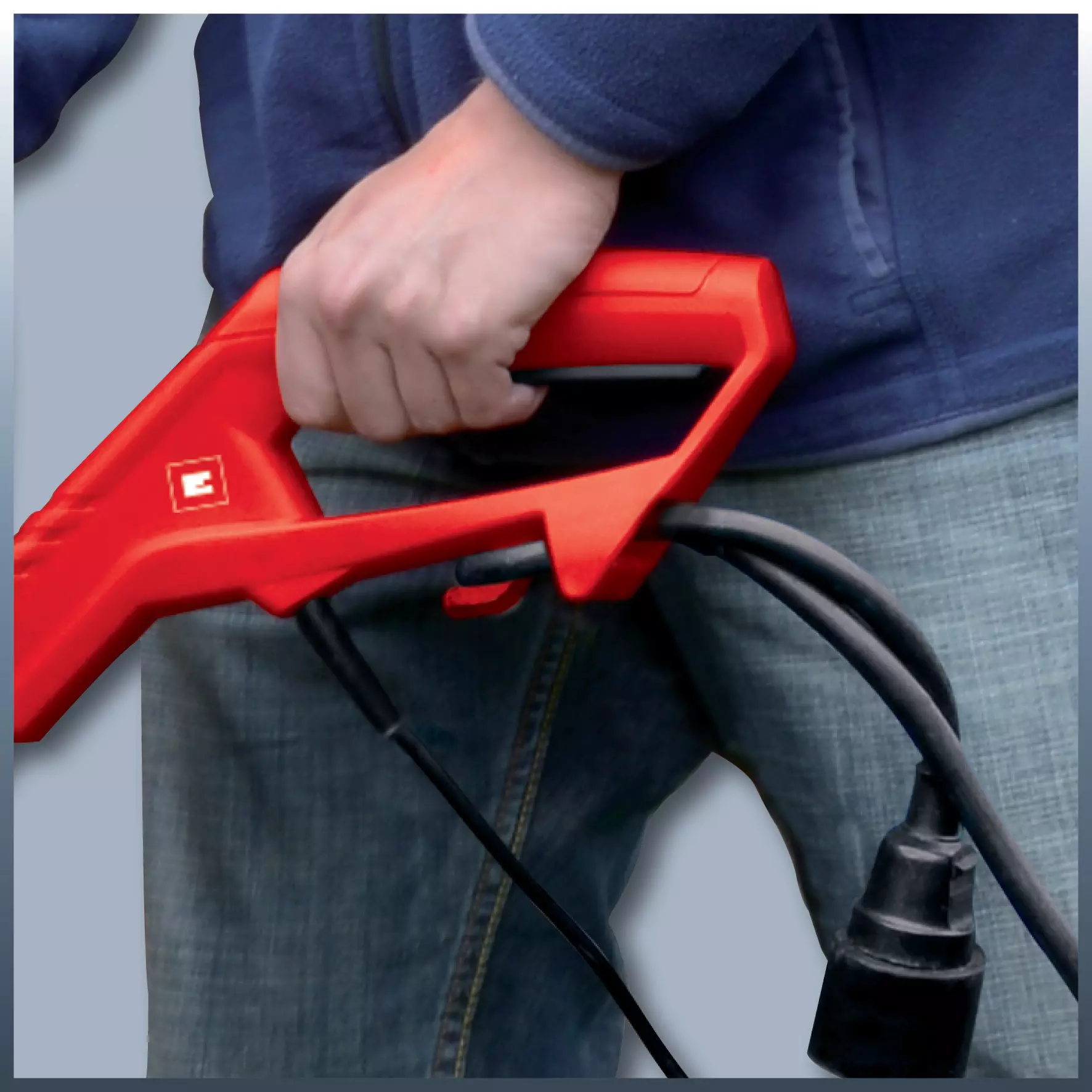 Električni trimer GC-ET 3023 - Naručite na Zeka.ba