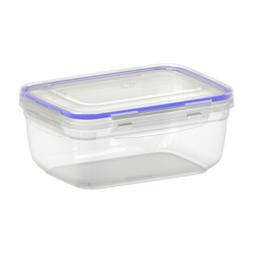 PLASTOFLEX LOCK & SAFE BOX R 400ML - Naručite na Zeka.ba