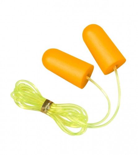 INGCO ČEPIĆI ZA UŠI HEP02 - Naručite na Zeka.ba