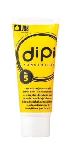 DIPI KONCENTRAT ŽUTI - Naručite na Zeka.ba