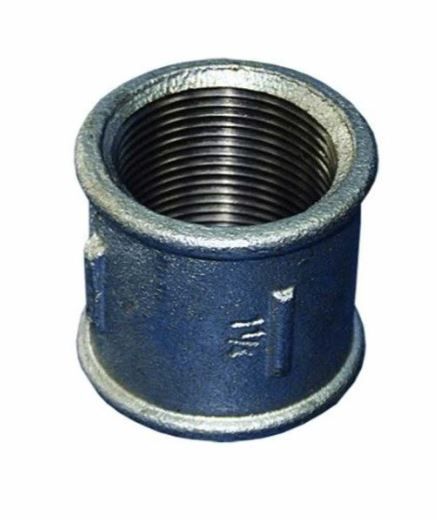 MUFNA POCINČANA 1/2 - Naručite na Zeka.ba