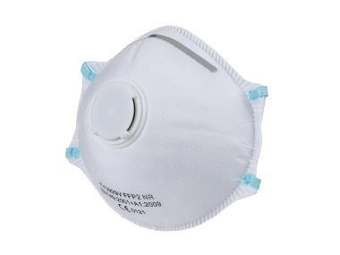 Zaštitne maske - Naručite na Zeka.ba