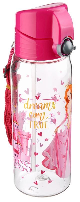 TUFFEX TP610 BOCA ZA VODU 500ML - Naručite na Zeka.ba