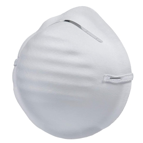 Zaštitne maske - Naručite na Zeka.ba
