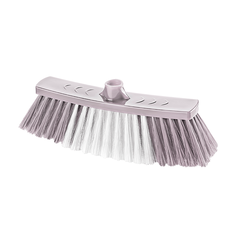 TITIZ ČETKA ZA POD TP-507 - Naručite na Zeka.ba
