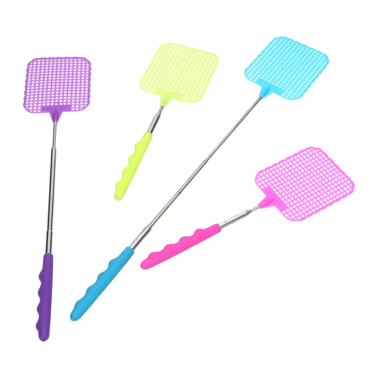 LOPATICE ZA MUHE - Naručite na Zeka.ba