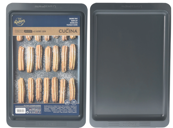 LA CUCINA TEPSIJA 309400150 - Naručite na Zeka.ba