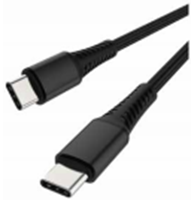 USB KABAL TIP C 100CM PN3814 - Naručite na Zeka.ba