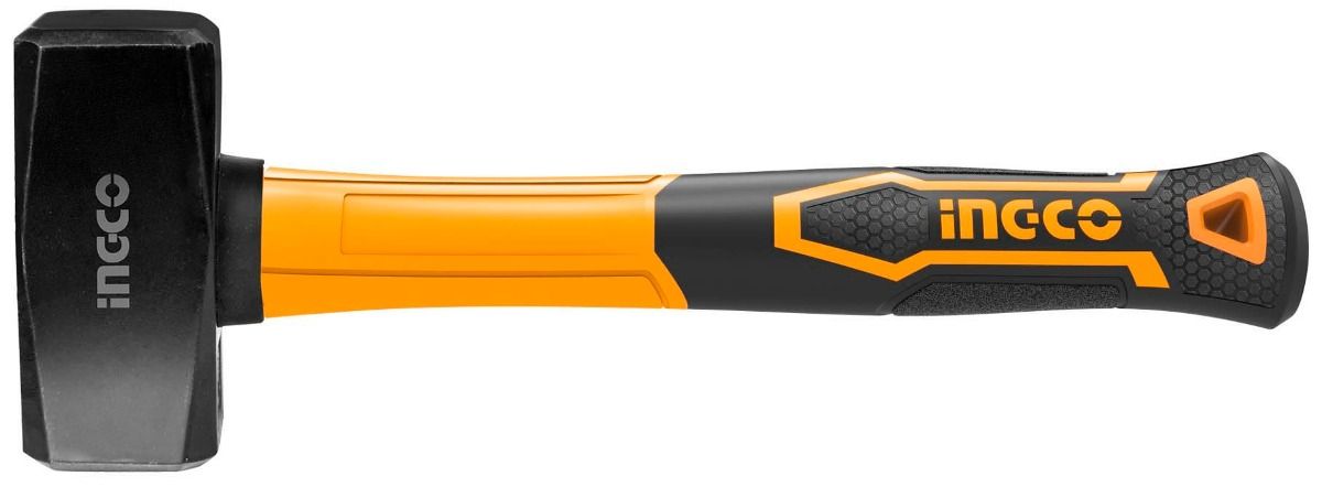 INGCO ČEKIĆ 1500GR HSTH8803 - Naručite na Zeka.ba