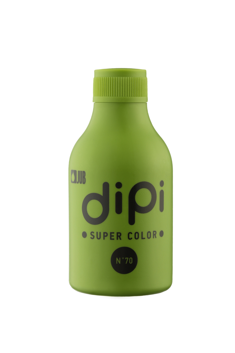 DIPI COLOR PISTACIJA - Naručite na Zeka.ba