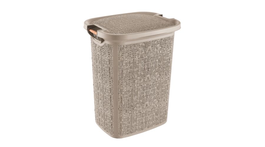 TUFFEX TP605 WOOW KORPA ZA VEŠ - Naručite na Zeka.ba
