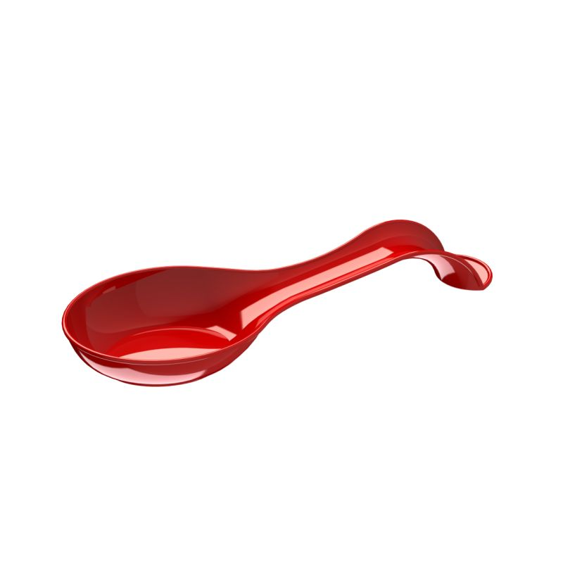 PLASTOFLEX DRŽAČ KAŠIKE - Naručite na Zeka.ba