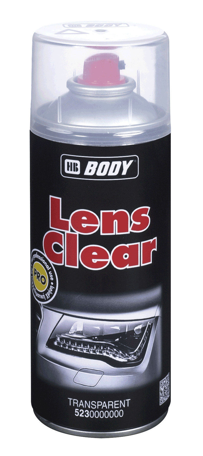 Body sprej za farove 400ml - Naručite na Zeka.ba