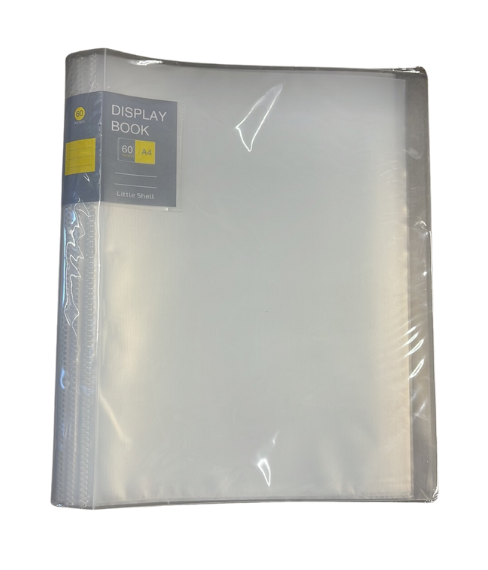 PVC FASCIKLA 60/1 - Naručite na Zeka.ba
