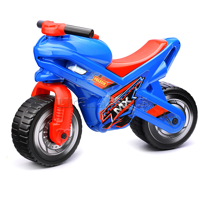 MOTOR PLAVI 54309 - Naručite na Zeka.ba