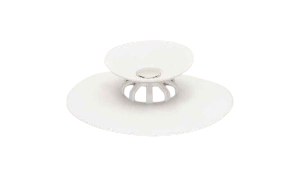 TUFFEX TP585 ČEP ZA KADU I UMIVAONIK - Naručite na Zeka.ba