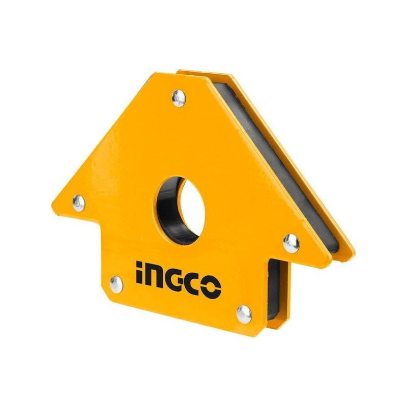 INGCO MAGNET 8 MAGNETA 4 AMWH50041 - Naručite na Zeka.ba