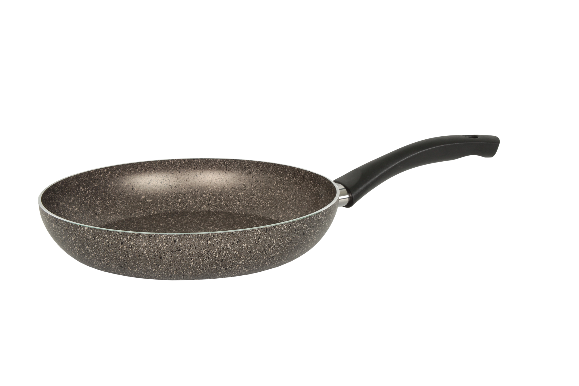Tava Granit 30cm IT3025KVRGRND KGT30 - Naručite na Zeka.ba