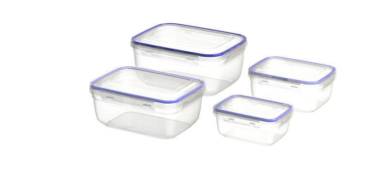 PLASTOFLEX LOCK & SAFE BOX 4/1 - Naručite na Zeka.ba