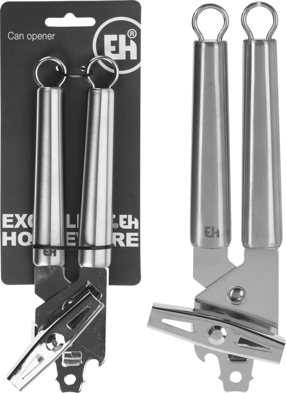 EXCELLENT HOUSEWARE OTVARAČ ZA KONZERVE 404000950 - Naručite na Zeka.ba