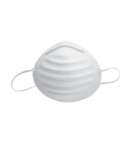 INGCO MASKA ZA PRAŠINU HDM04 - Naručite na Zeka.ba