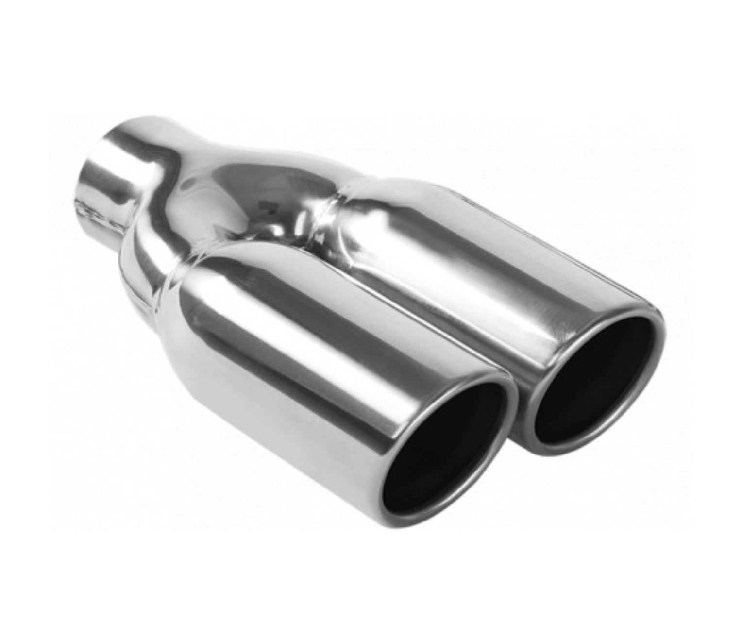 NASTAVAK ZA AUSPUH PN2709 - Naručite na Zeka.ba