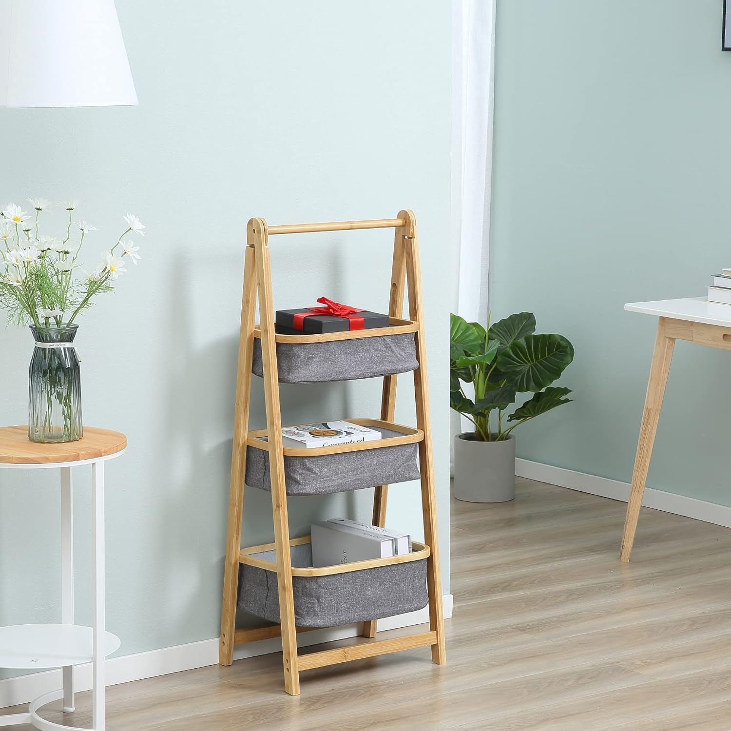 POLICA BAMBOO DP3826 - Naručite na Zeka.ba