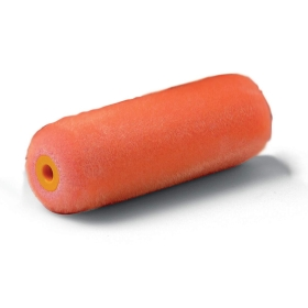 VALJAK ZA LAKOVE 11CM SOFT FLOCK HK - Naručite na Zeka.ba