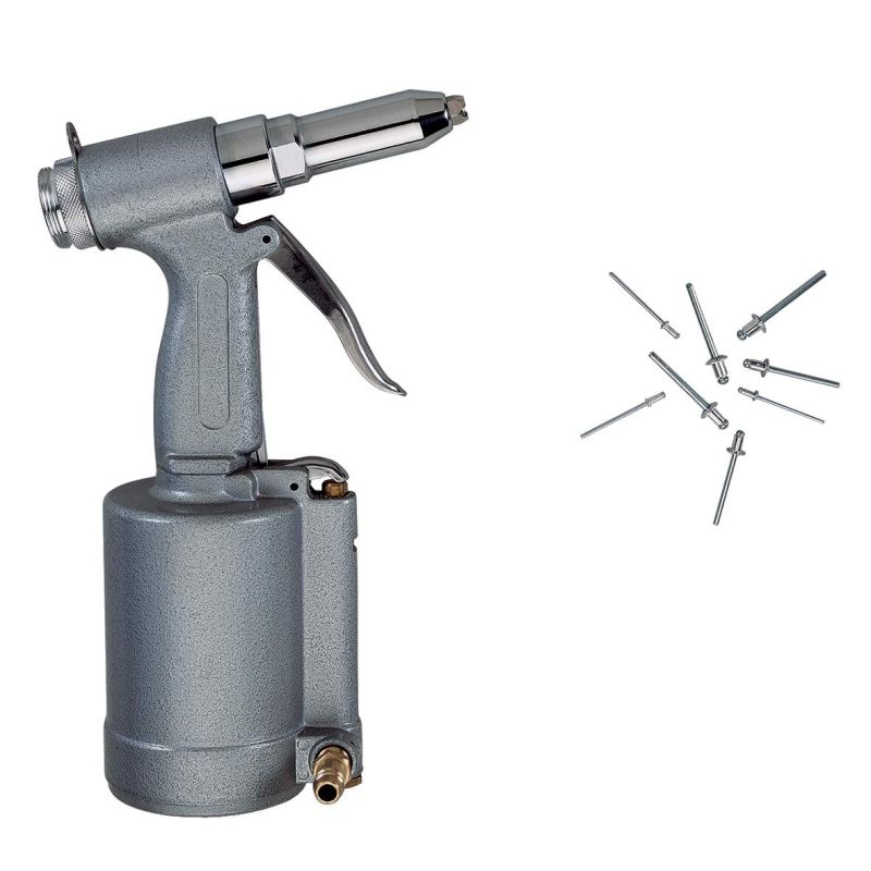 AGRE KLIJEŠTA ZA ZAKIVANJE 1107509 - Naručite na Zeka.ba