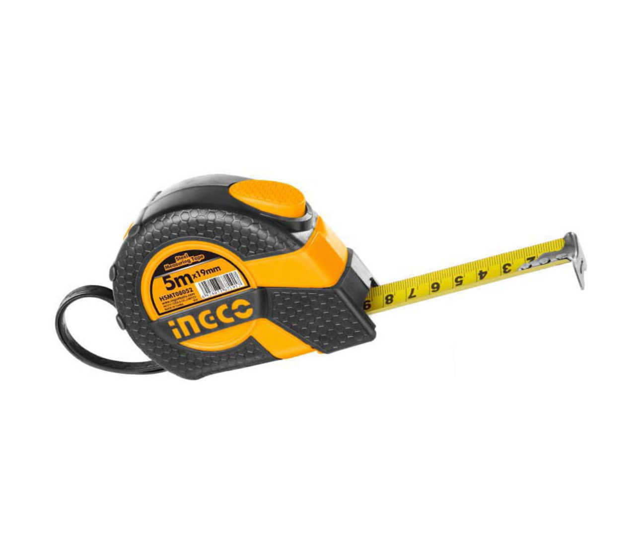 METAR 5M HSMT080521E - Naručite na Zeka.ba