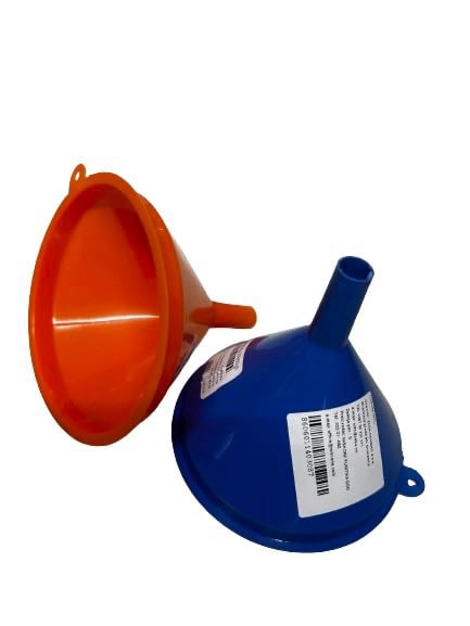 Lijevak veći - Naručite na Zeka.ba