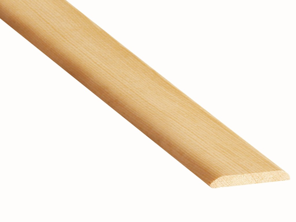 Lajsna DL530GR 120CM,1408072 - Naručite na Zeka.ba