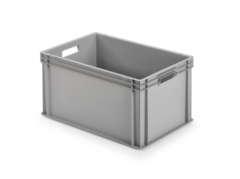 Gajba 64 l 600x400x320 mm 1256440 - Naručite na Zeka.ba