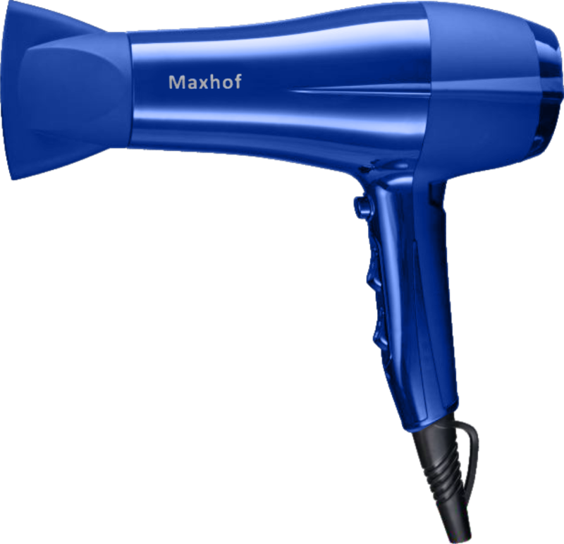 FEN ZA KOSU SD-820I PLAVI - Naručite na Zeka.ba