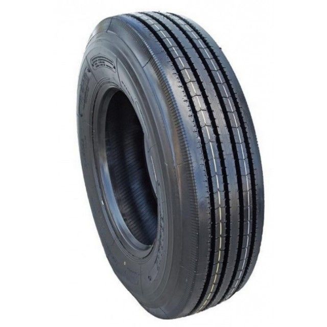 LONG MARCH LM216 G295/60R22,5 UPRAVLJAČKA - Naručite na Zeka.ba