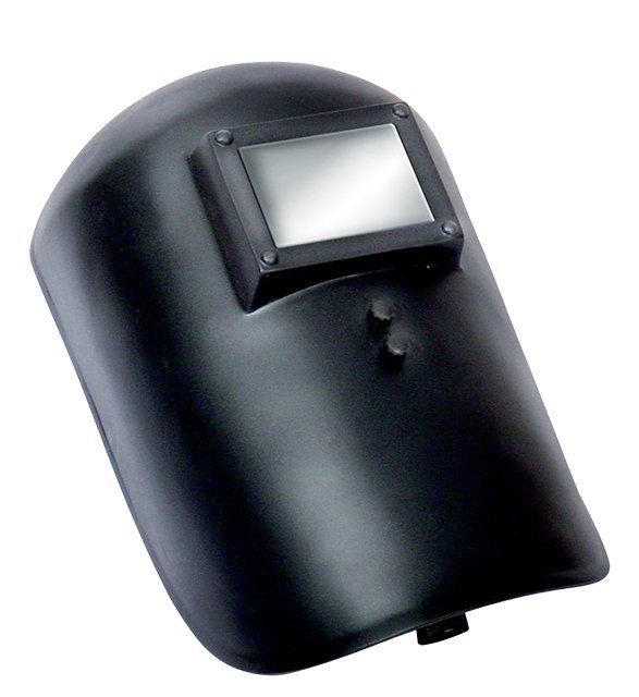 MASKA ZA VARENJE NAGLAVNA BMX-1272 - Naručite na Zeka.ba