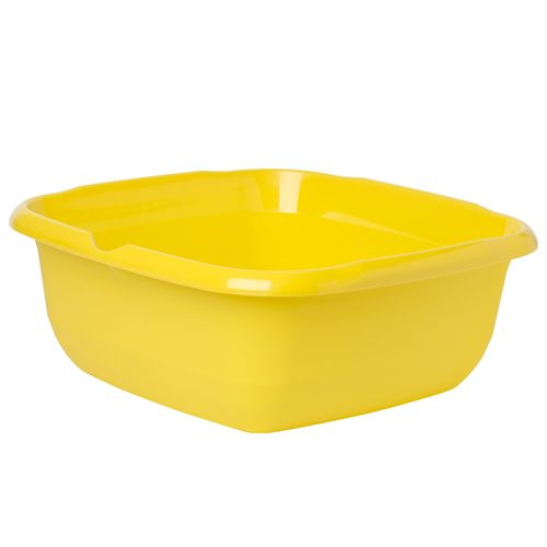 PLASTOFLEX POSUDA ČETVRTASTA - Naručite na Zeka.ba